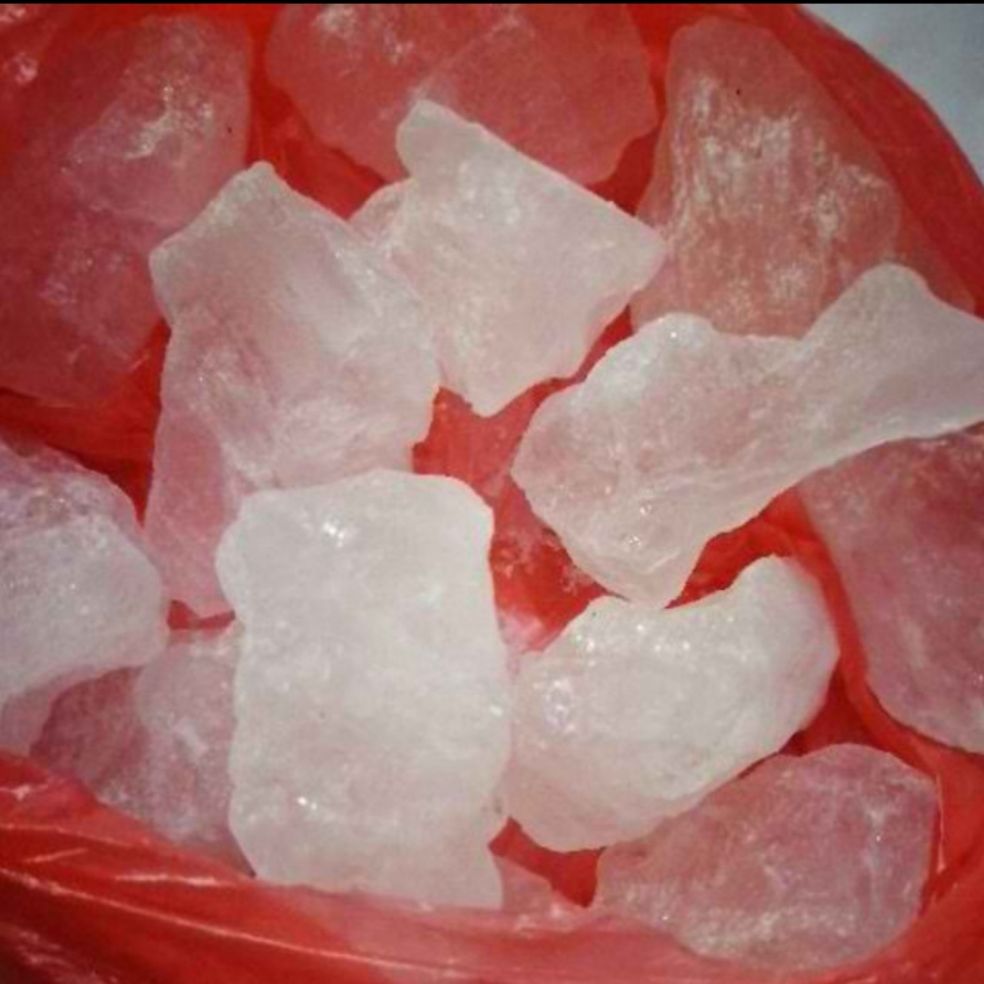 tawas Na buo 500grams | Lazada PH