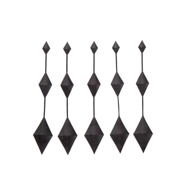 MUGE Genshin Impact cos La Signora women cosplay anime anime props ...