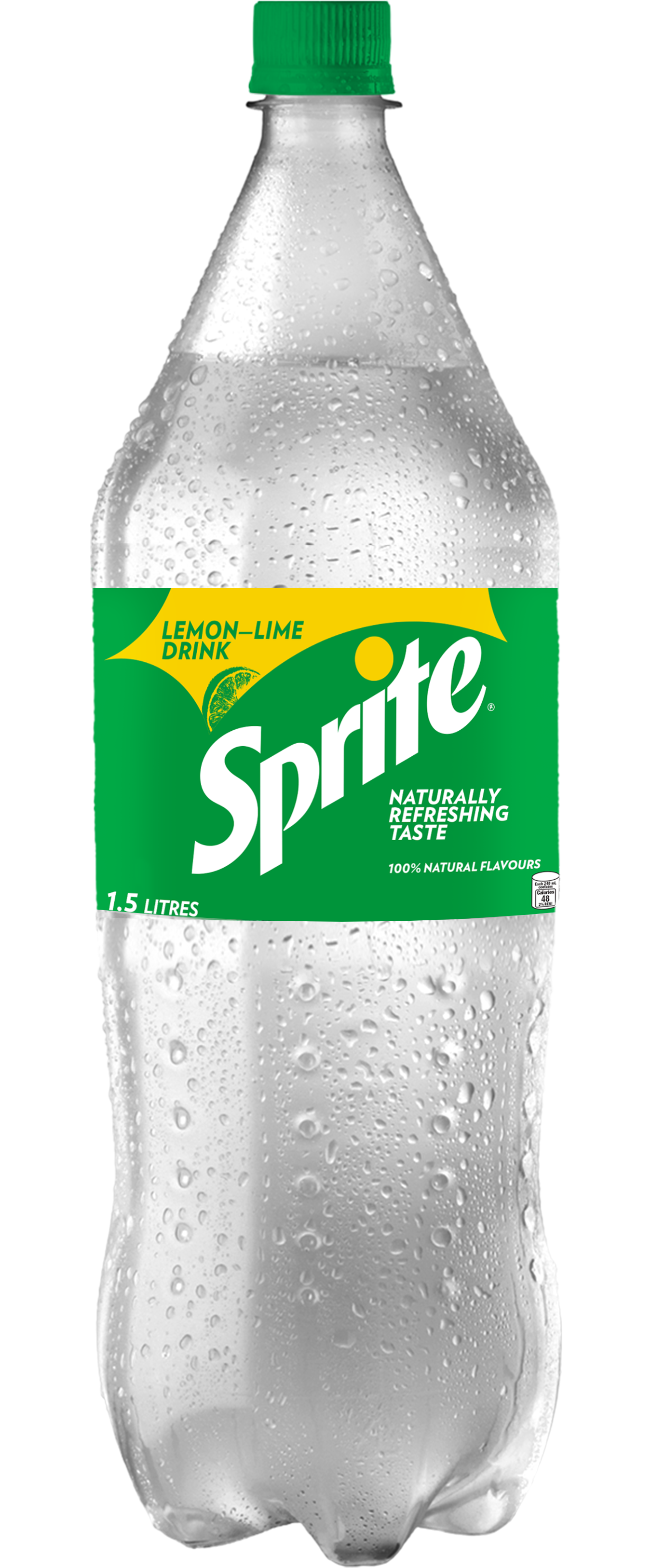 TCM Sprite 1.5L | Lazada PH