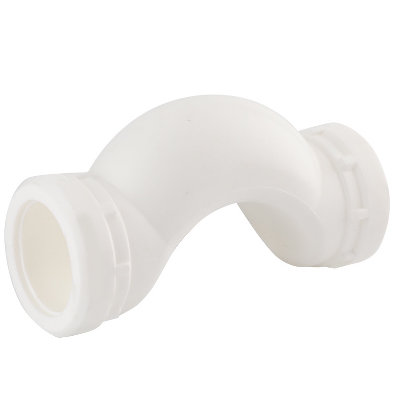 SBC HARDWARE PPR Bend Bridge 1/2inch 1 inch 3/4inch | Lazada PH