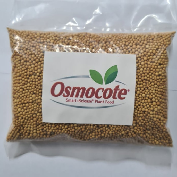 Osmocote Plus 500 grams - Smart Release Fertilizer | Lazada PH