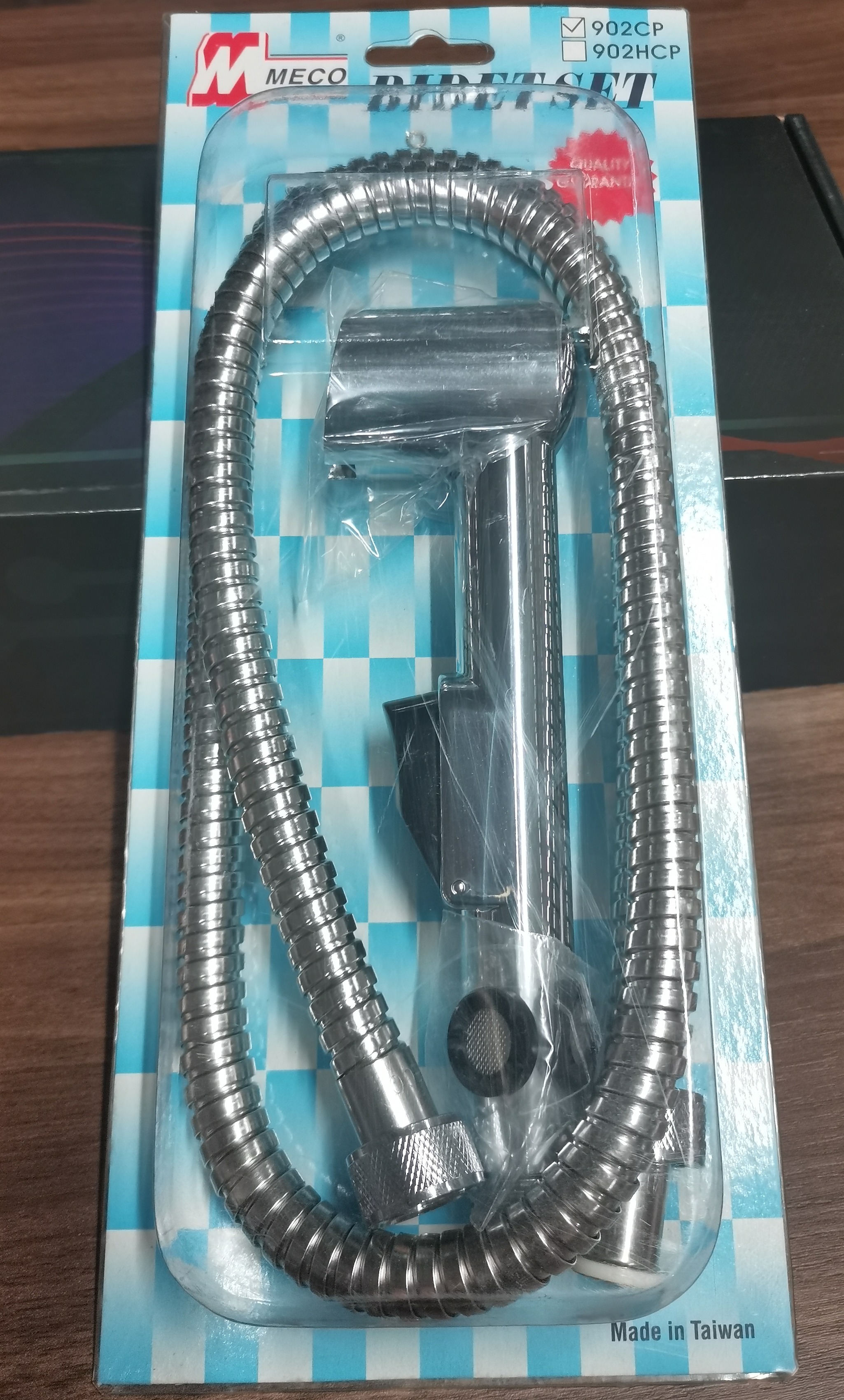 Meco Bidet Set | Lazada PH