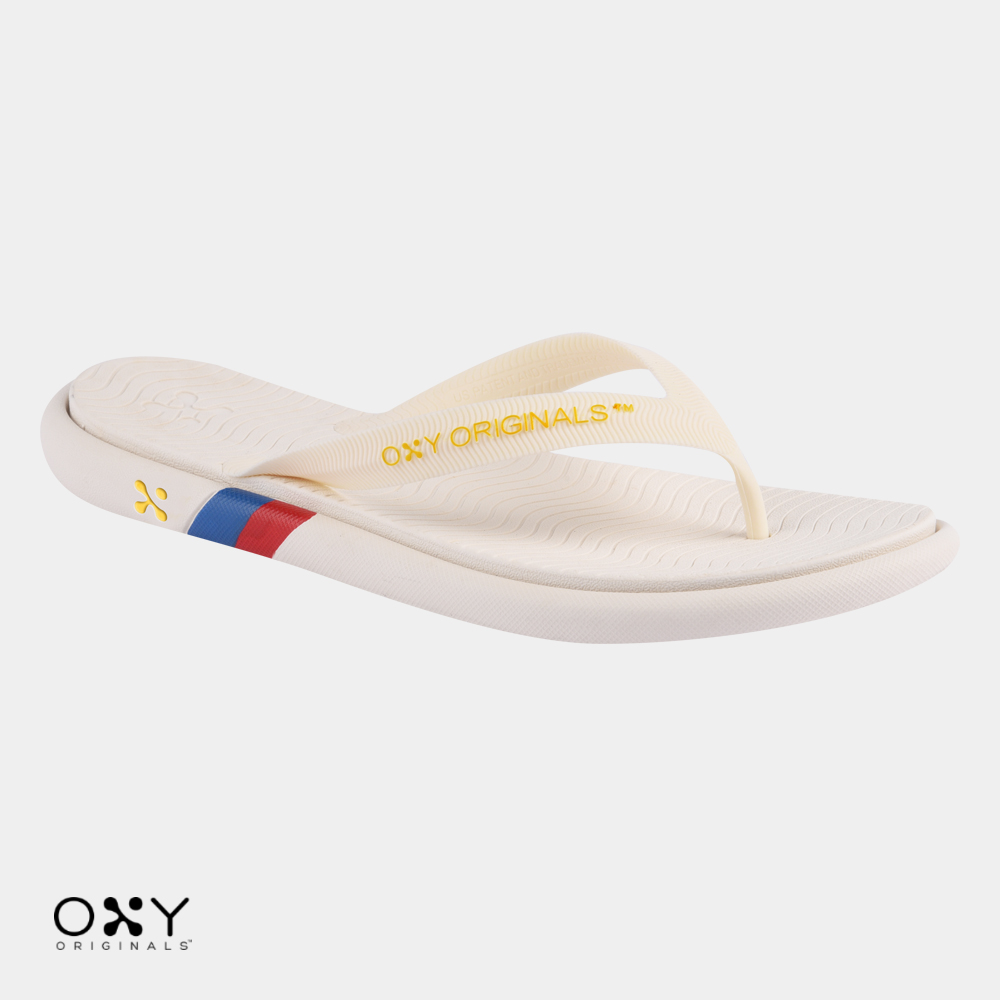 OXY ORIGINALS ESCAPE BAYAN - LIMITED EDITION SLIPPERS FOR WOMEN | Lazada PH