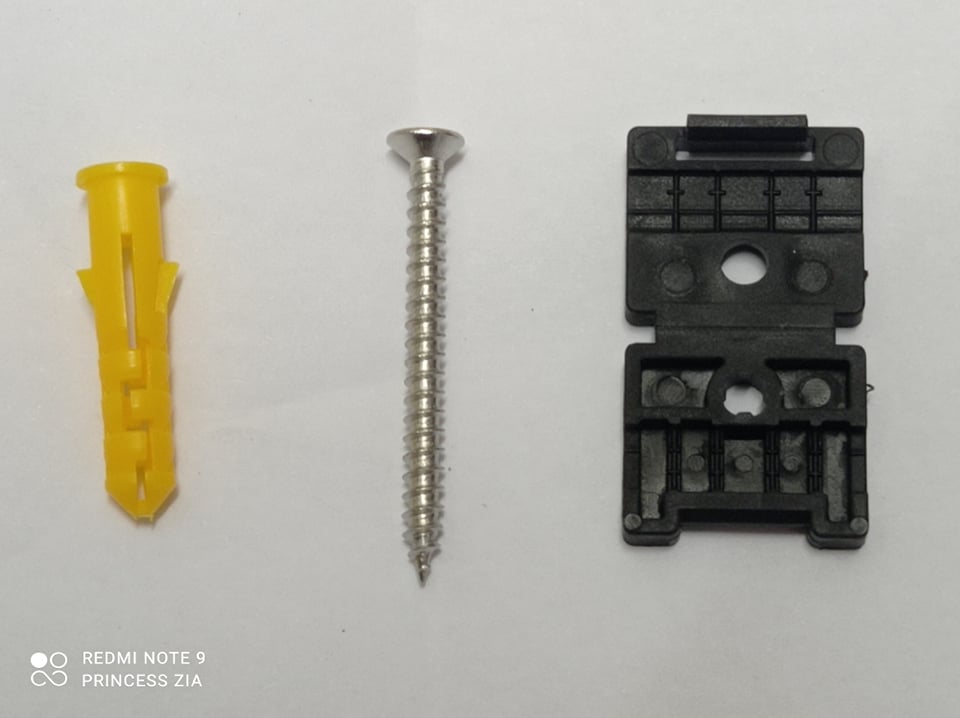 FIBER CLIP FIBER CLIP for FTTH TOOLS | Lazada PH