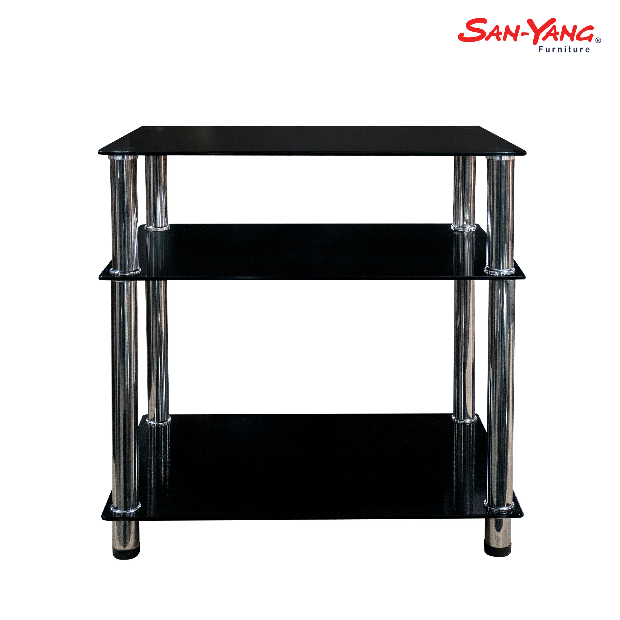 San-Yang TV Stand 202220 | Lazada PH