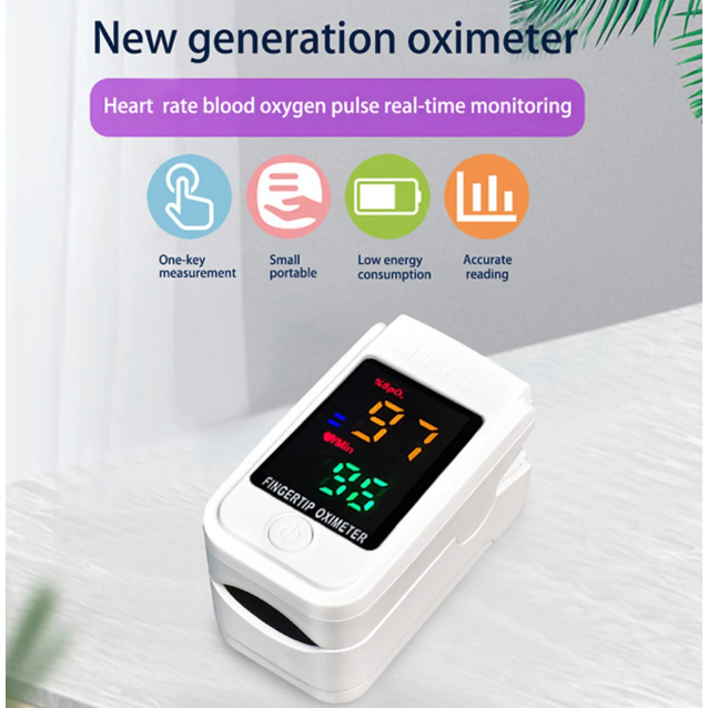 MEDICAL BLOOD GLUCOSE METER Glucmeter Set Blood Glucose Meter with ...