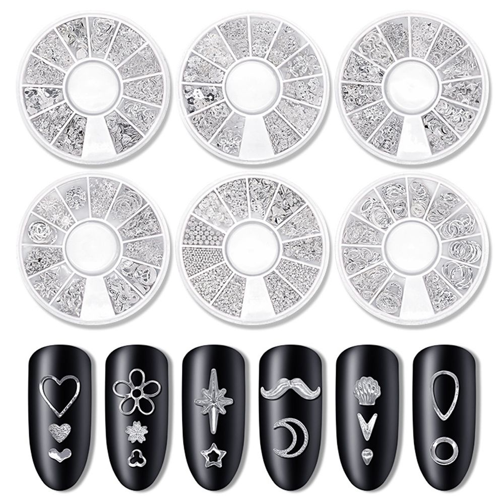 GDGDB อุปกรณ์ควบคุมอุณหภูมิสูงรุ่นหลุมเล็ก3D,ทำจากหนังเทียม - gdgdb - ThaiPick