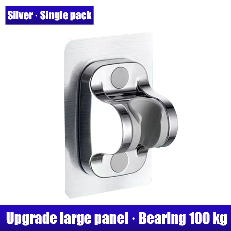 No-punch shower bracketNo-punch bracket bracket bracket shower bracket ...