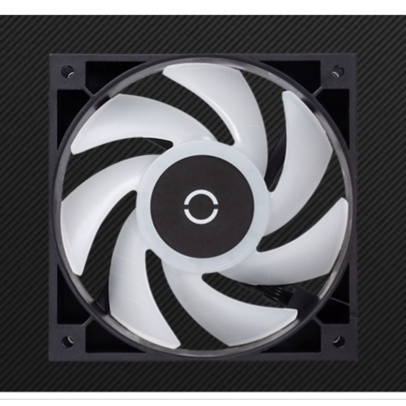 Tecware Omni P12 Fan Pack | Lazada PH