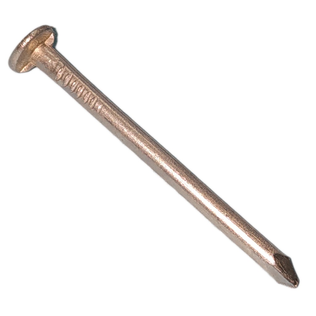 (1 KILO) HARDIFLEX NAIL 1-1/4"MYi | Lazada PH