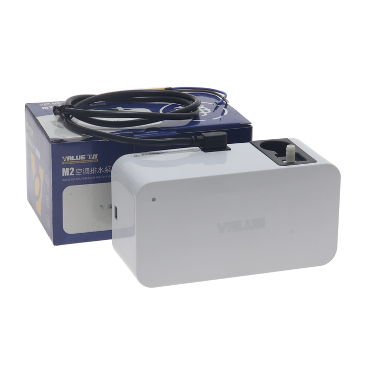 VALUE Air Conditioner Drain Pump M1 | Lazada PH