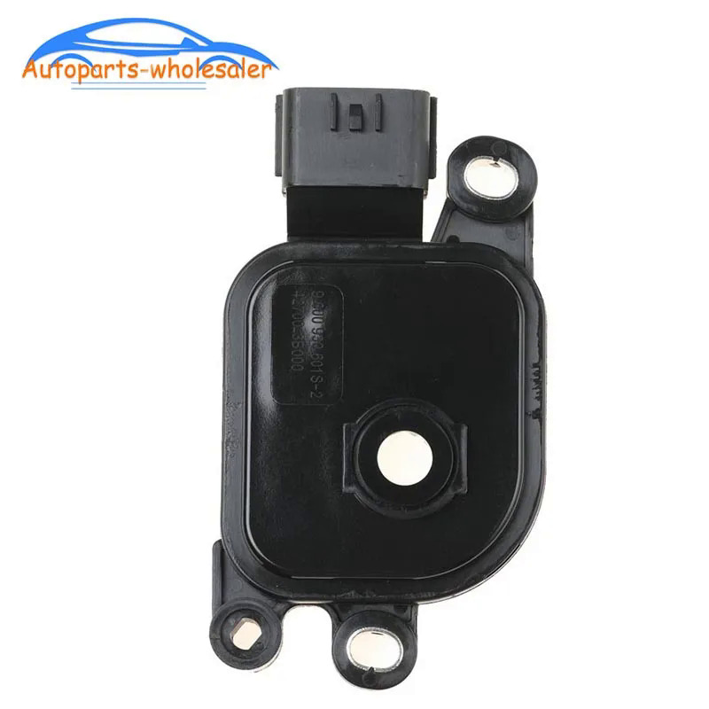 Car Accessories 42700-3B010 427003B010 42700 3B010 For Hyundai Santa Fe ...