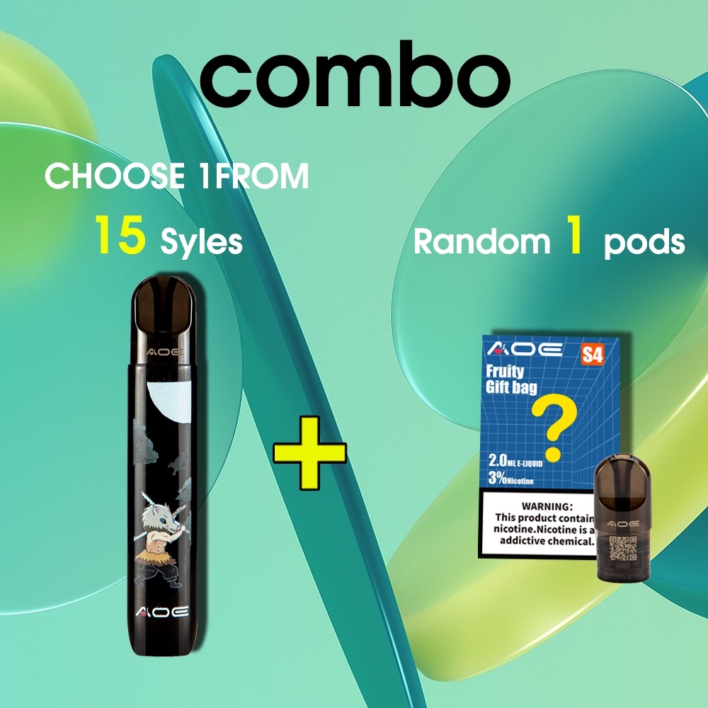 RELX infinity refillable pod rlex pods ZALAN R5 DEVICE COMPATIBLE TO ...