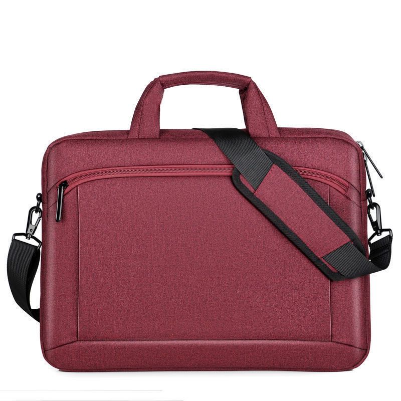 VIVIBAG UNISEX KOREAN LAPTOP BAG SLING BAG 188 | Lazada PH