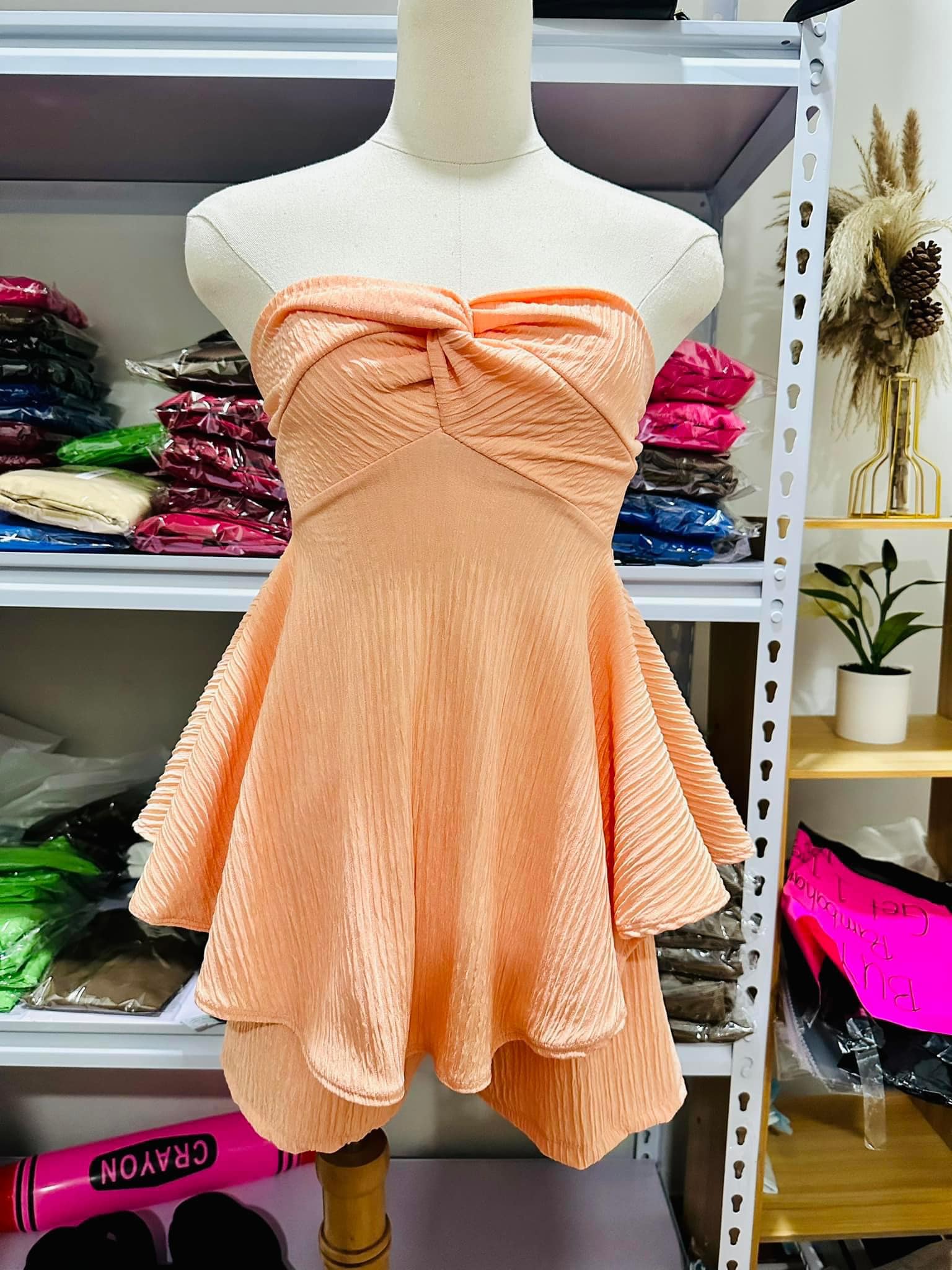 Astrid Pelpum Coordinates | Lazada PH