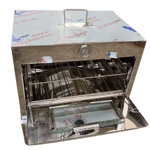 REMOVABLE RACK GRILL JUMBO 2 LAYER GAS TYPE OVEN FOR NEGOSYO WITH FREE ...