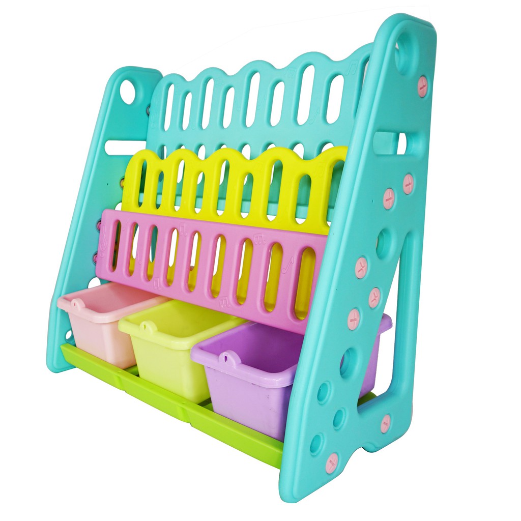 Home floor sorting picture book #302 | Lazada PH