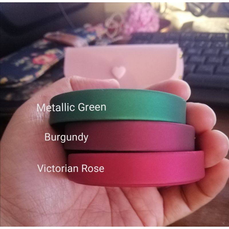 cSU8L2sK Leather Strip for Name Tag Stamping | Lazada PH