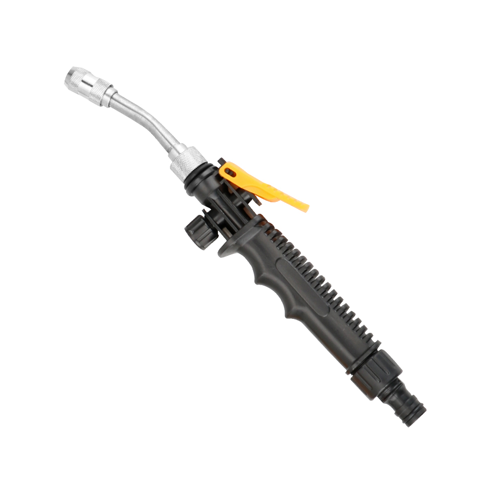 High Pressure Power Water Tool Cleaning Tools Atomizing Tool Jet Garden ...