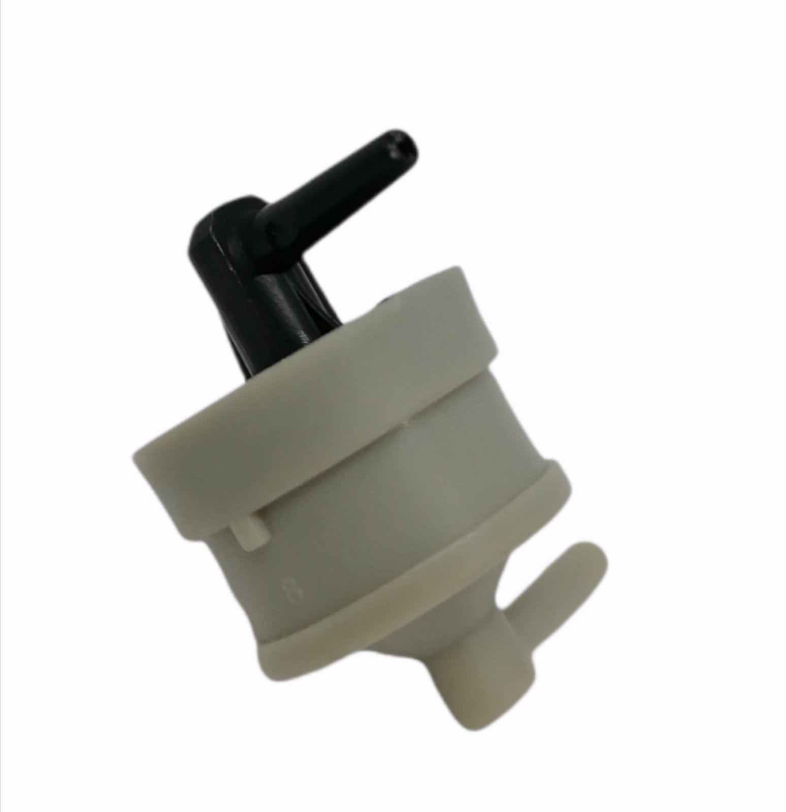 GAS FILTER ( 90917-11044 ) TOYOTA HIACE 2019-UP / INNOVA 16-20 ...