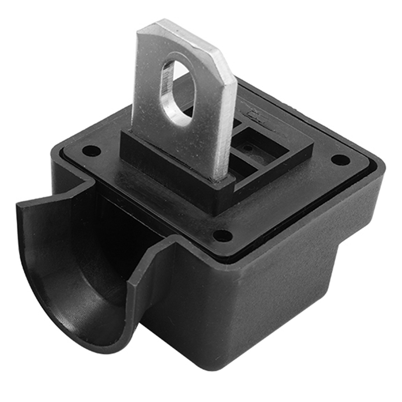 200A Dedicated Terminal Block, Suitable for All-Copper Solar Connector ...