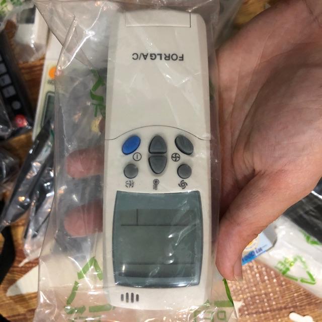 LG air conditioner control | Lazada PH