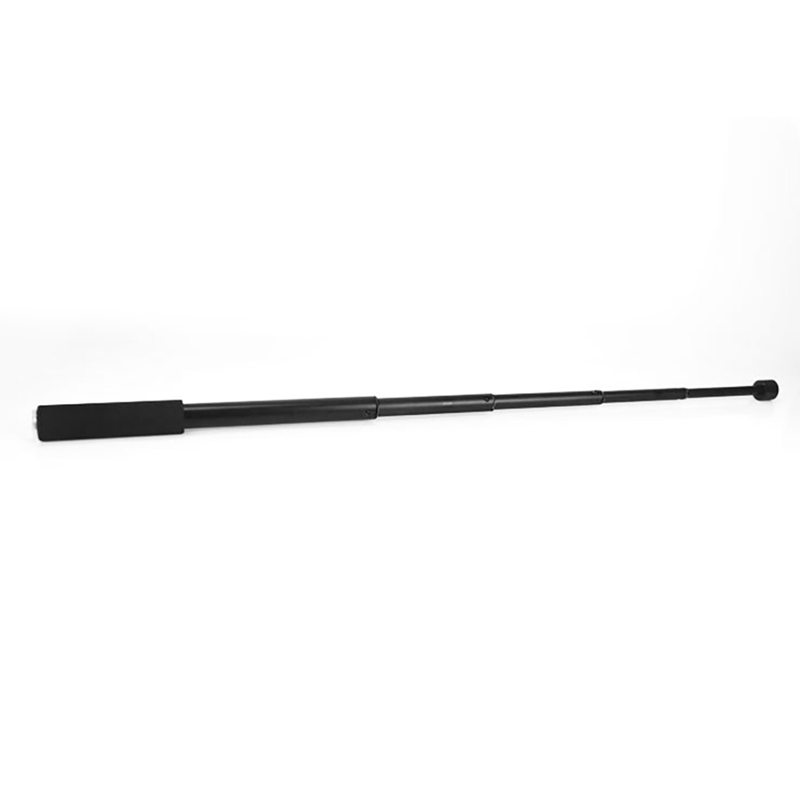 Handheld Boom Pole for Mic,5-Section Extendable Microphone Arm for ...