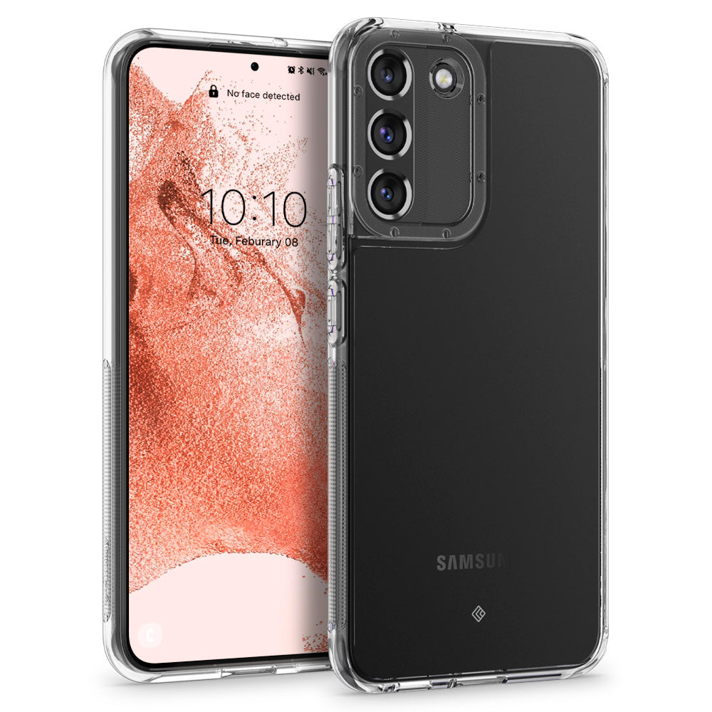 Caseology Galaxy S22 5G Case Skyfall | Lazada PH