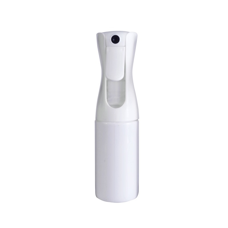 Big Handy Fine Mist Alcohol Spray Bottle Dispenser Alcohol Continue ...