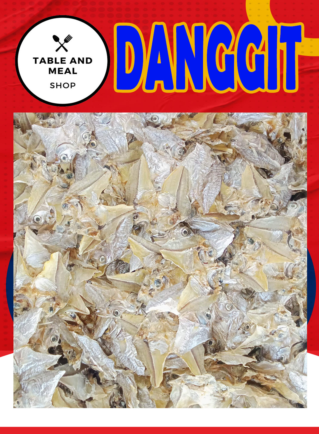 DRIED BONELESS DANGGIT DRIED BONELESS DANGGIT DRIED BONELESS DANGGIT ...