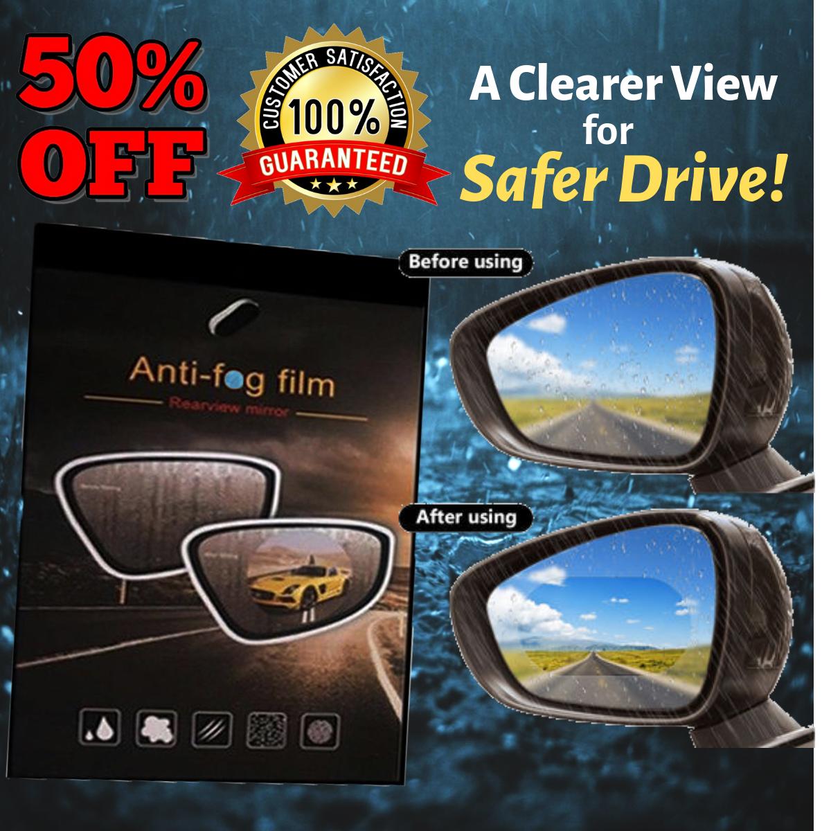 7.5 X 7.5 Minute Updated 1971 1968 YellowMaps Sage Lake MI topo map 26. ...