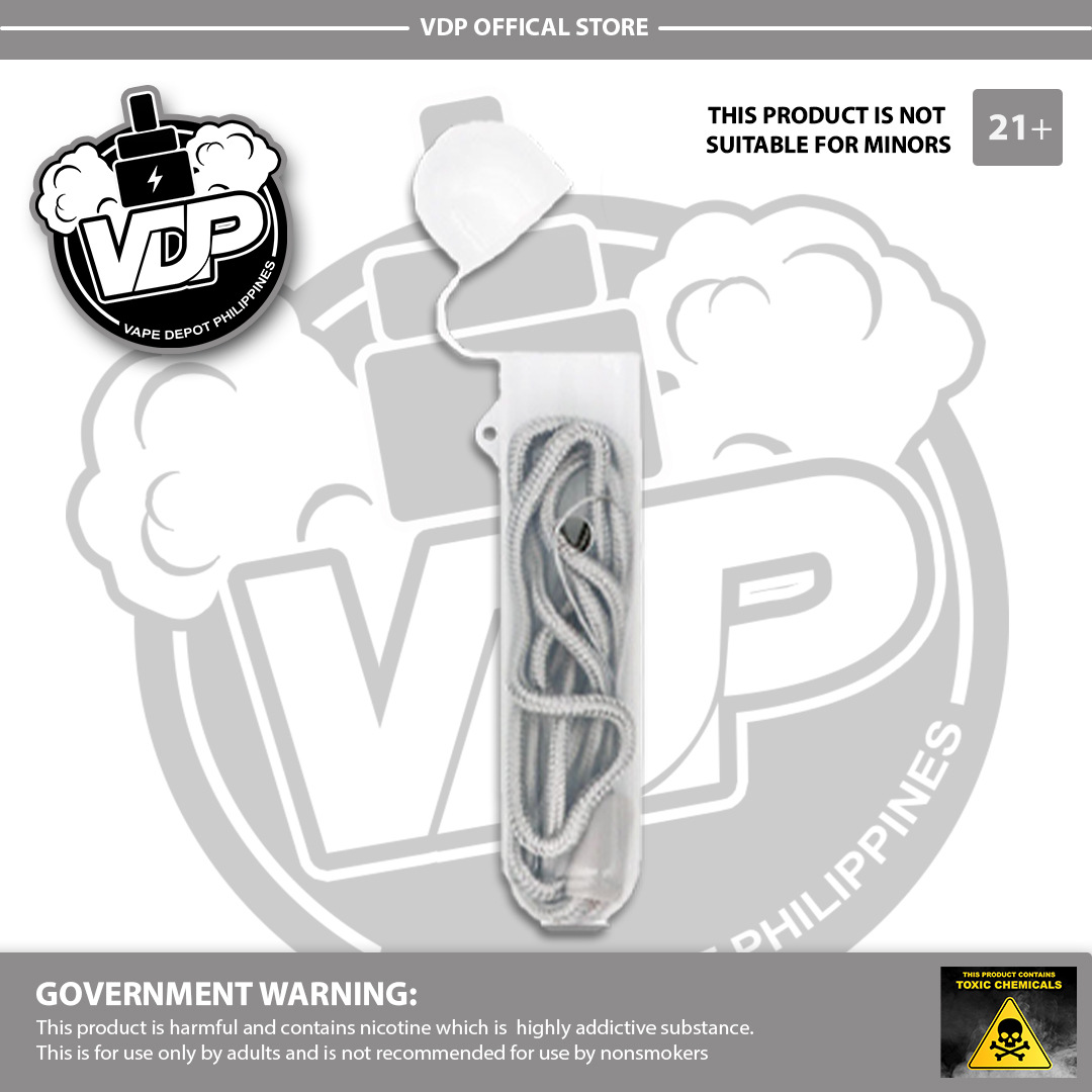 Relx infinity & Essential Compatible Plastic Case Soft Cover Case With ...