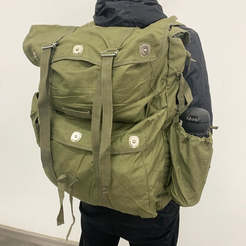 tomwang2012. SURPLUS VIETNAM WAR CHINESE ARMY TYPE 1965'S SERIES CHINA ...