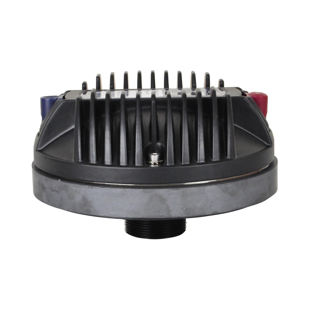 Konzert Original High Frequency 1.75inch Compressor Driver-400W TDU-400 ...