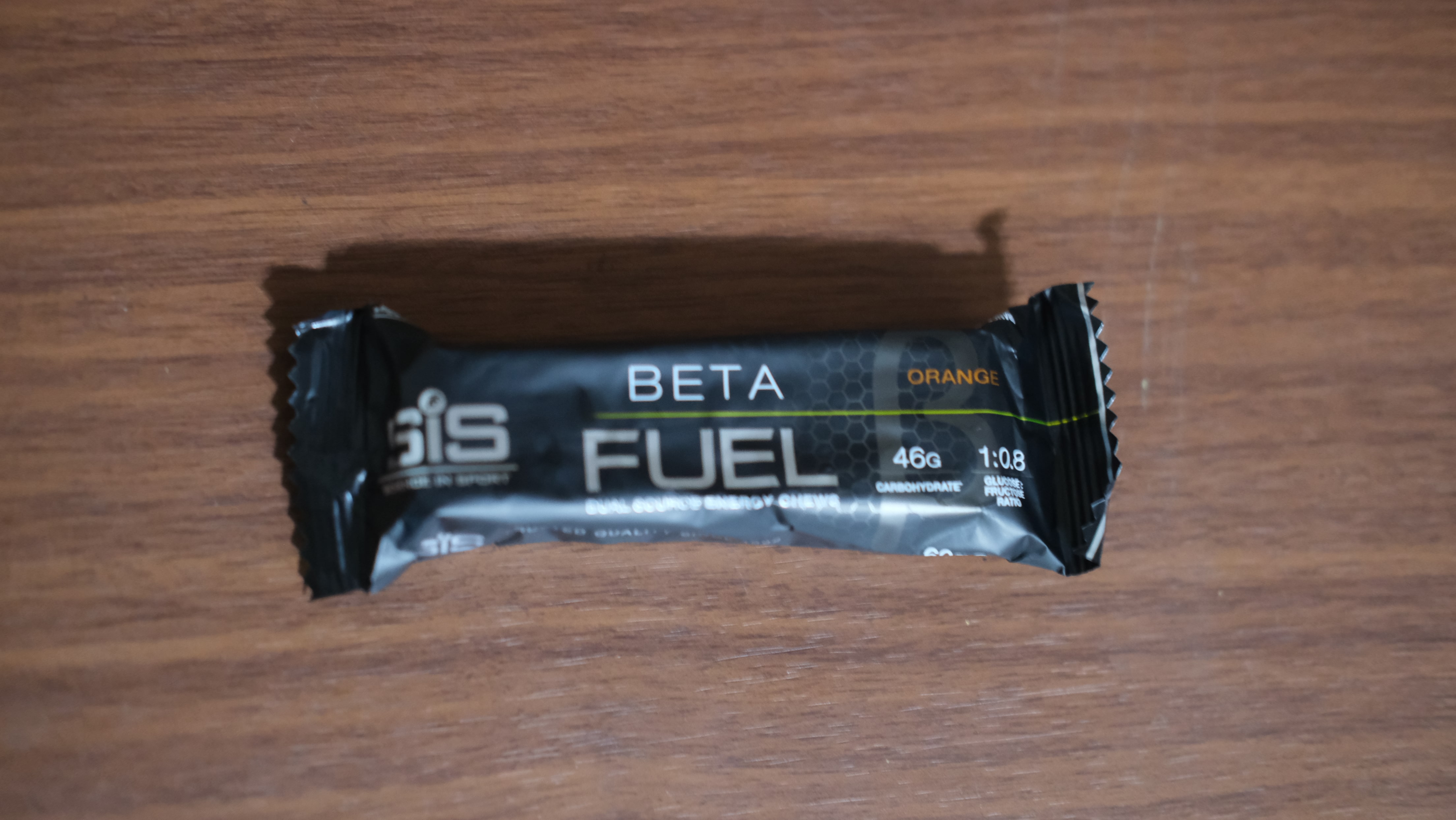 Science in Sport- BETA FUEL ENERGY CHEWS (Lemon Flavor) | Lazada PH