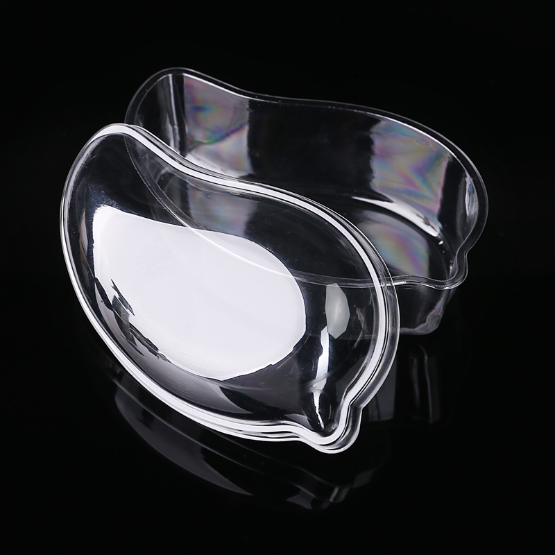 Mu Si mango packaging West Point packing box cake box mango multilayer ...