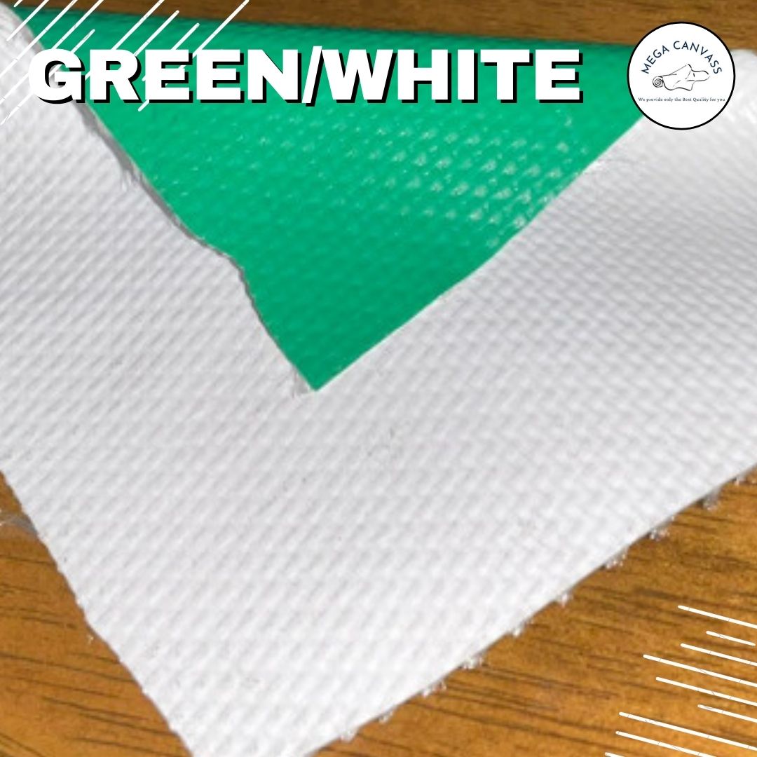 WITH FREE ROPE! 3meters x 10meters PG FLEX S200 100% Waterproof Trapal ...