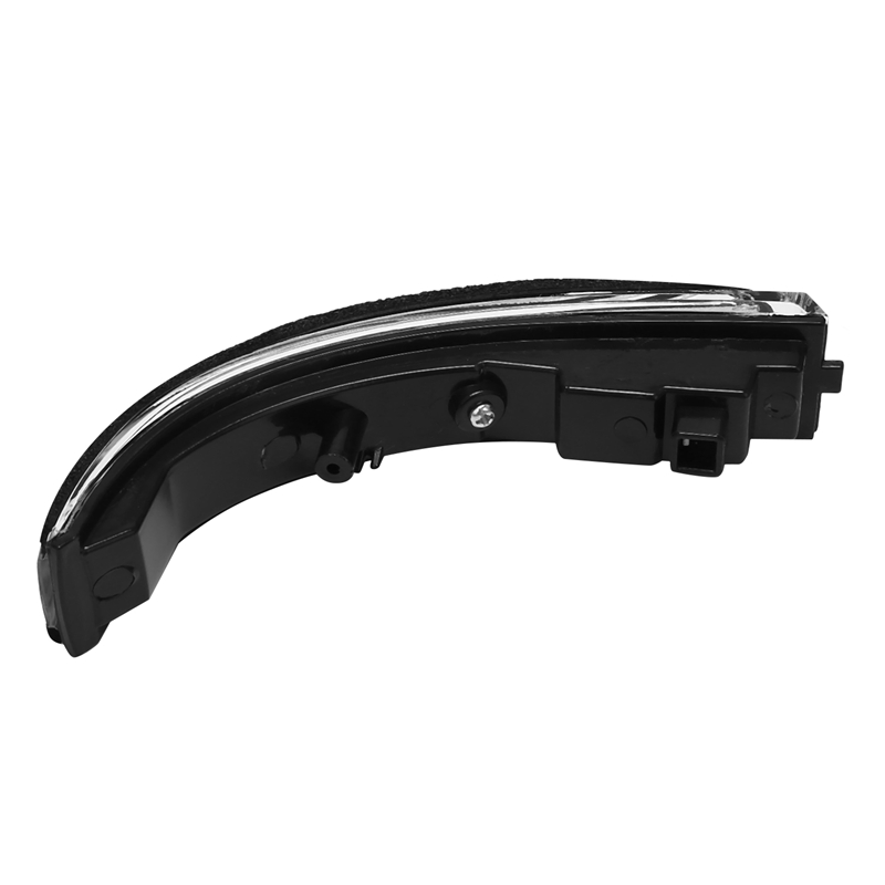 Car Rearview Mirror LED Turn Signal Lamp for Hyundai I20 2012-2016 KIA ...