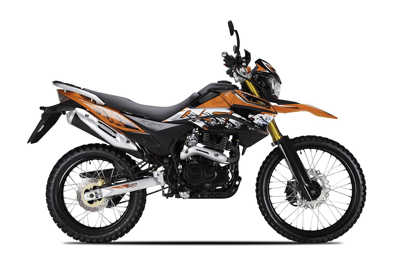 DSR II 200 RESERVATION FEE ONLY Lazada PH DSR II 200 RESERVATION FEE ONLY Lazada PH