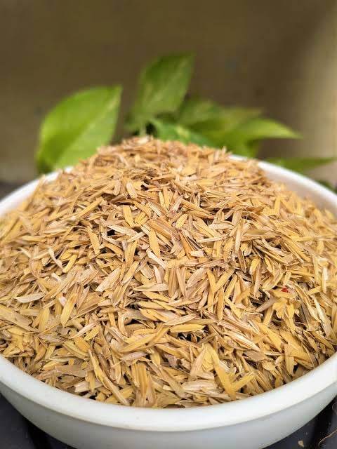 1/2 LITER Pure Rice Hull/Ipa - Ready to Use for Indoor, Outdoor and ...