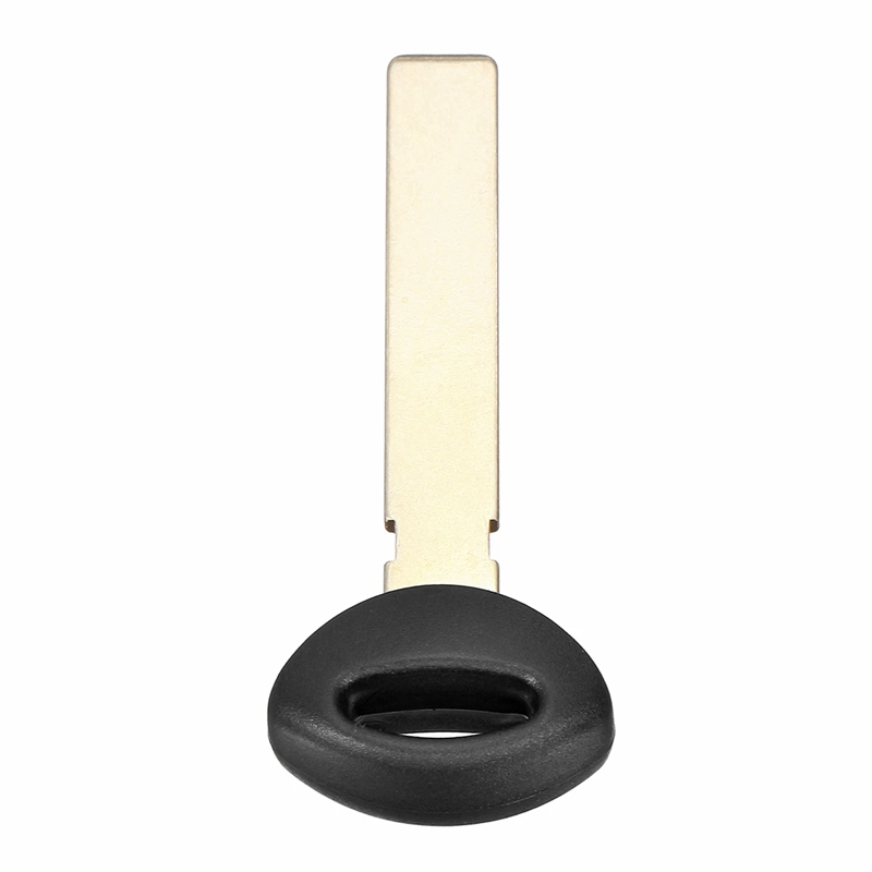 3 Buttons with PCF7952 Chip 315MHz Remote Key Fob Shell for Mini Cooper ...