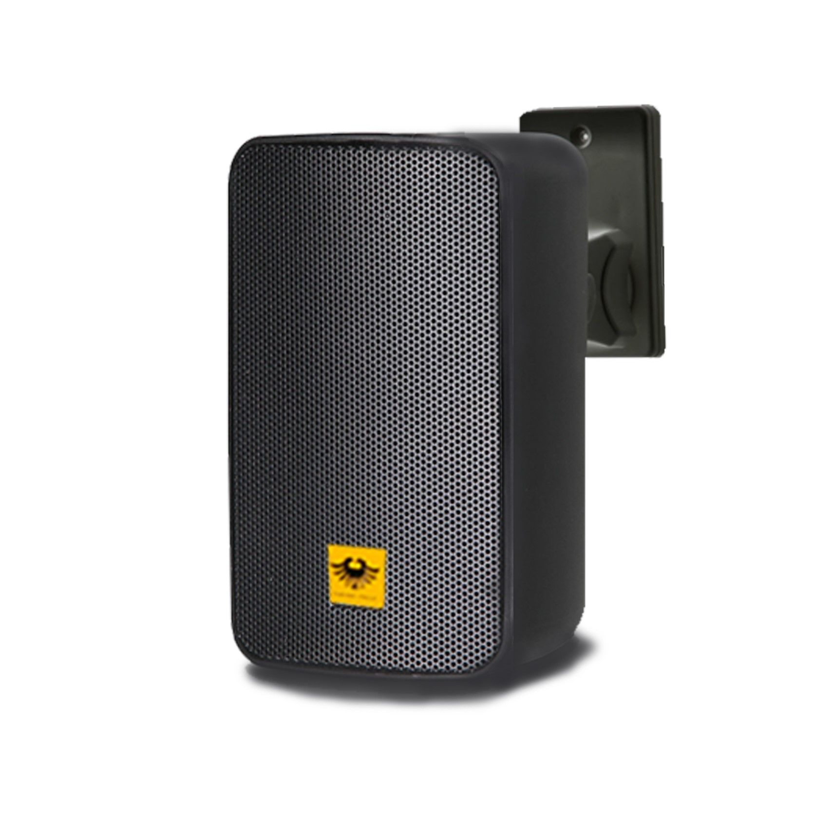 Kevler Professional AWS-104TB AWS-104TW Waterproof Wall Mount Multi Tap ...