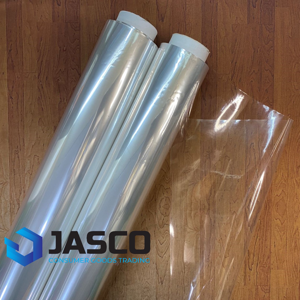 Transparent Plain and Printed Cello Sheet Plastic Gift Wrap Wrapper ...