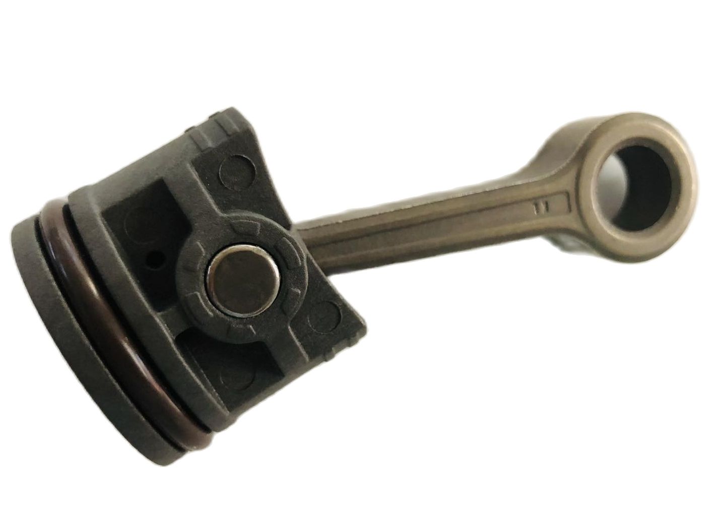 1 PC ELECTRIC HAMMER PISTON ROD ACCESSORIES PRACTICAL REPLACEMENT PART ...