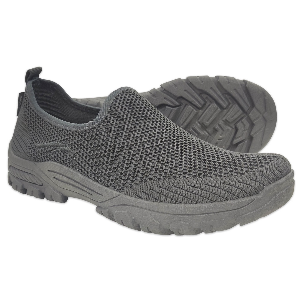 Manjaru 2 Men's | Lazada PH