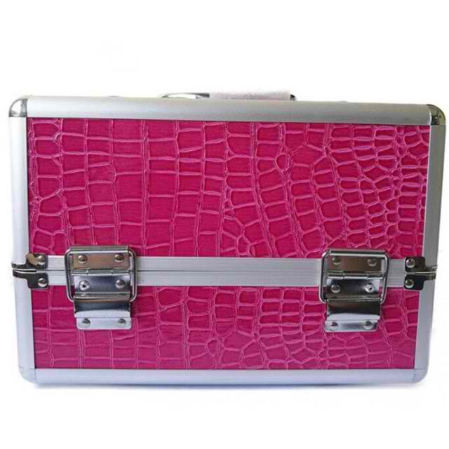 Professional makeup case | Lazada PH