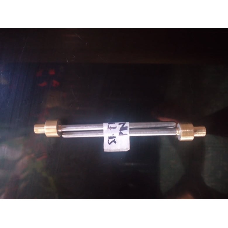 Valves for your A/G armscor/valiente/taurus | Lazada PH