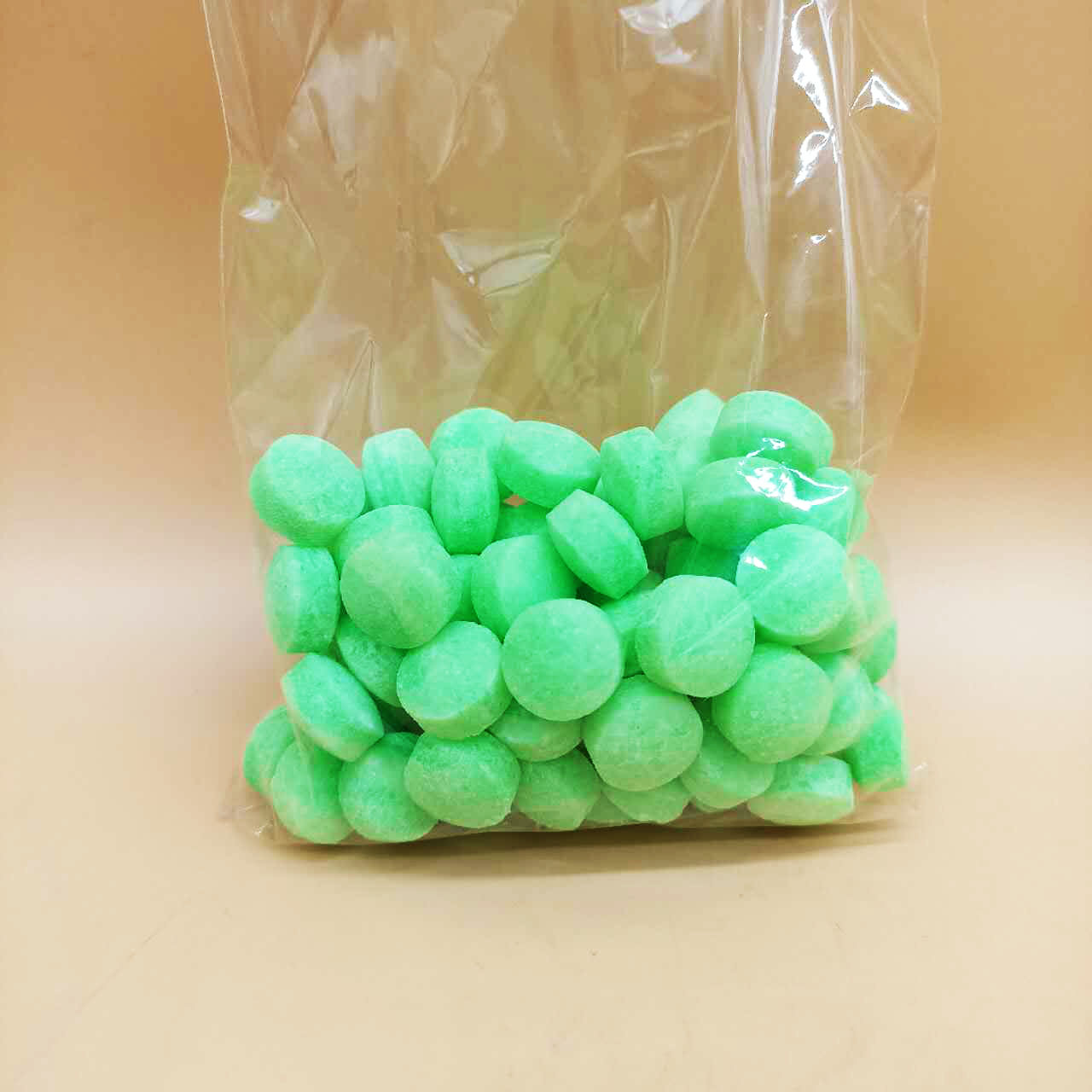 Big Colored Alcampor Moth Balls Repellent Closet DeodorizerNaphthalene ...