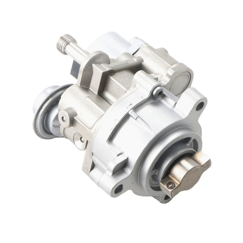 High Pressure Fuel Pump for BMW N54 N55 Engine 335I 535I 535I E82 E88 ...