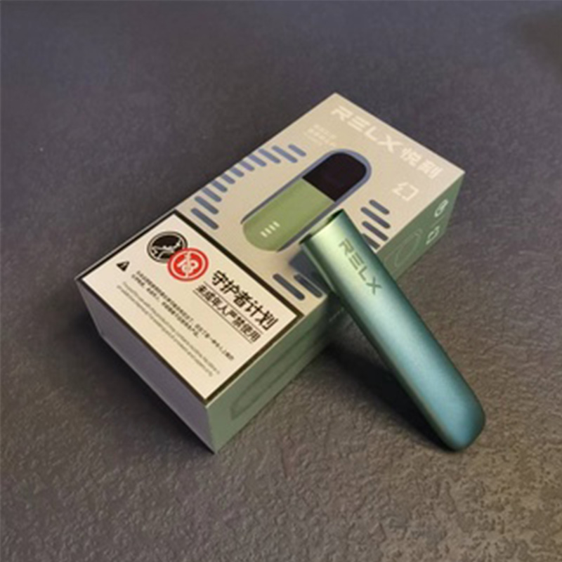 【device only COD】REL X Phantom Device（5TH GEN）Single Device relix ...